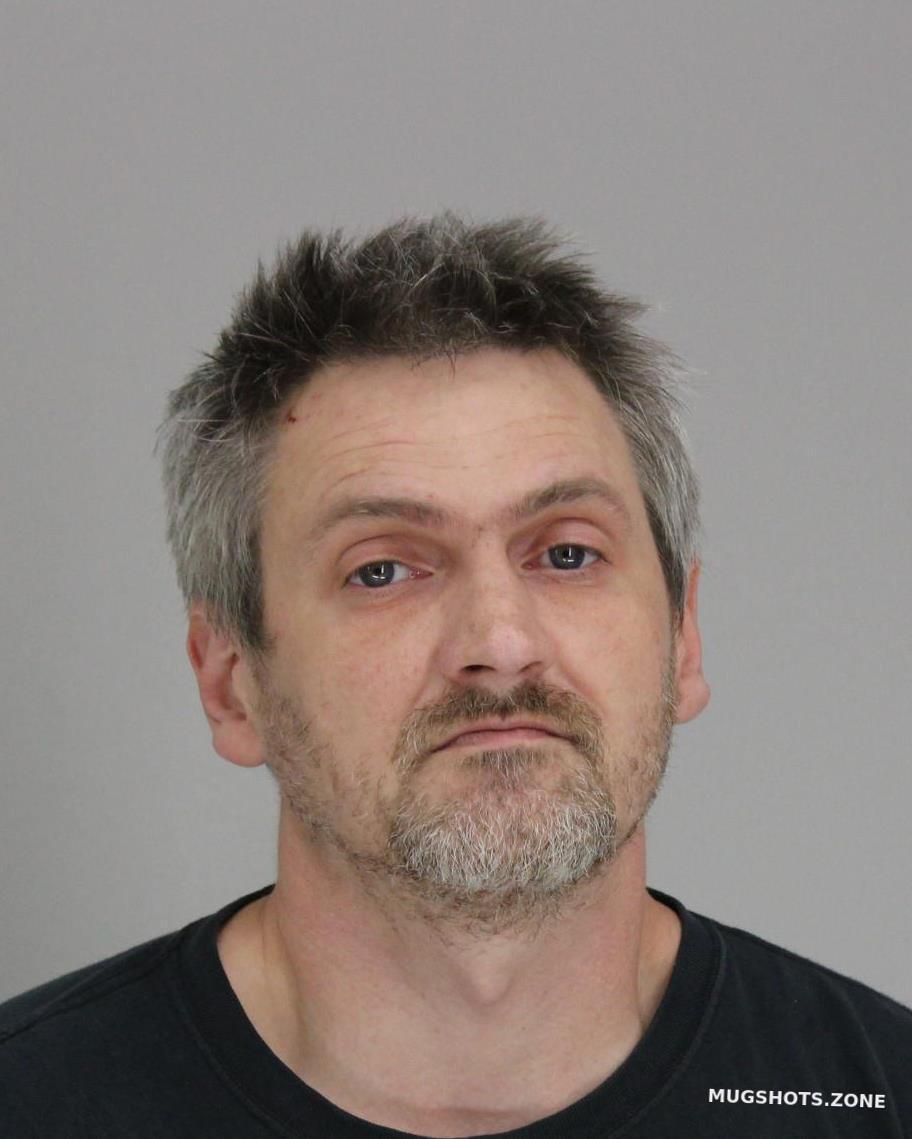 GRIFFITH CAMERON 01/31/2024 - Dallas County Mugshots Zone