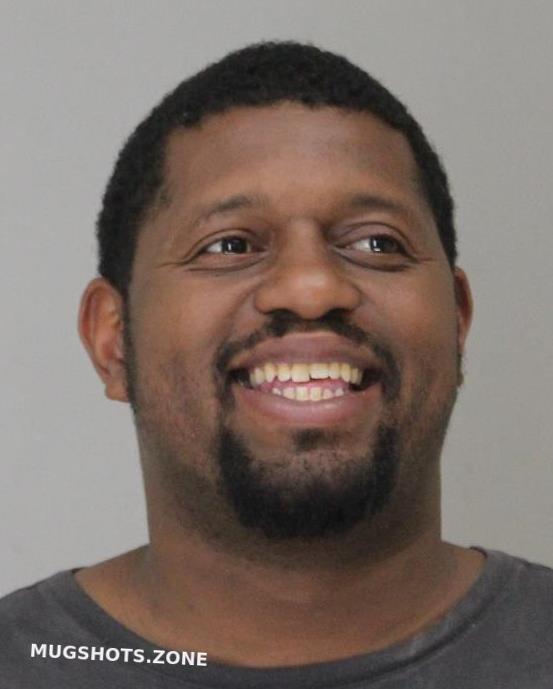 WINDHAM JERRY 02/01/2024 - Dallas County Mugshots Zone