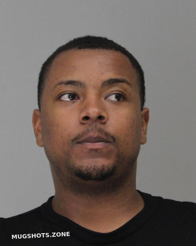 TUBBS RON 02/01/2024 - Dallas County Mugshots Zone