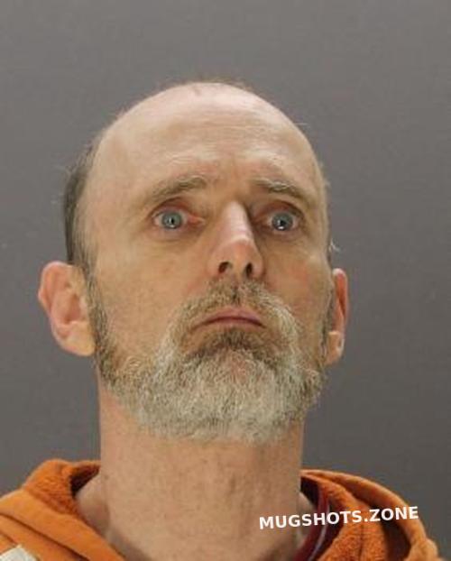 BLANTON GARY 02/01/2024 - Dallas County Mugshots Zone