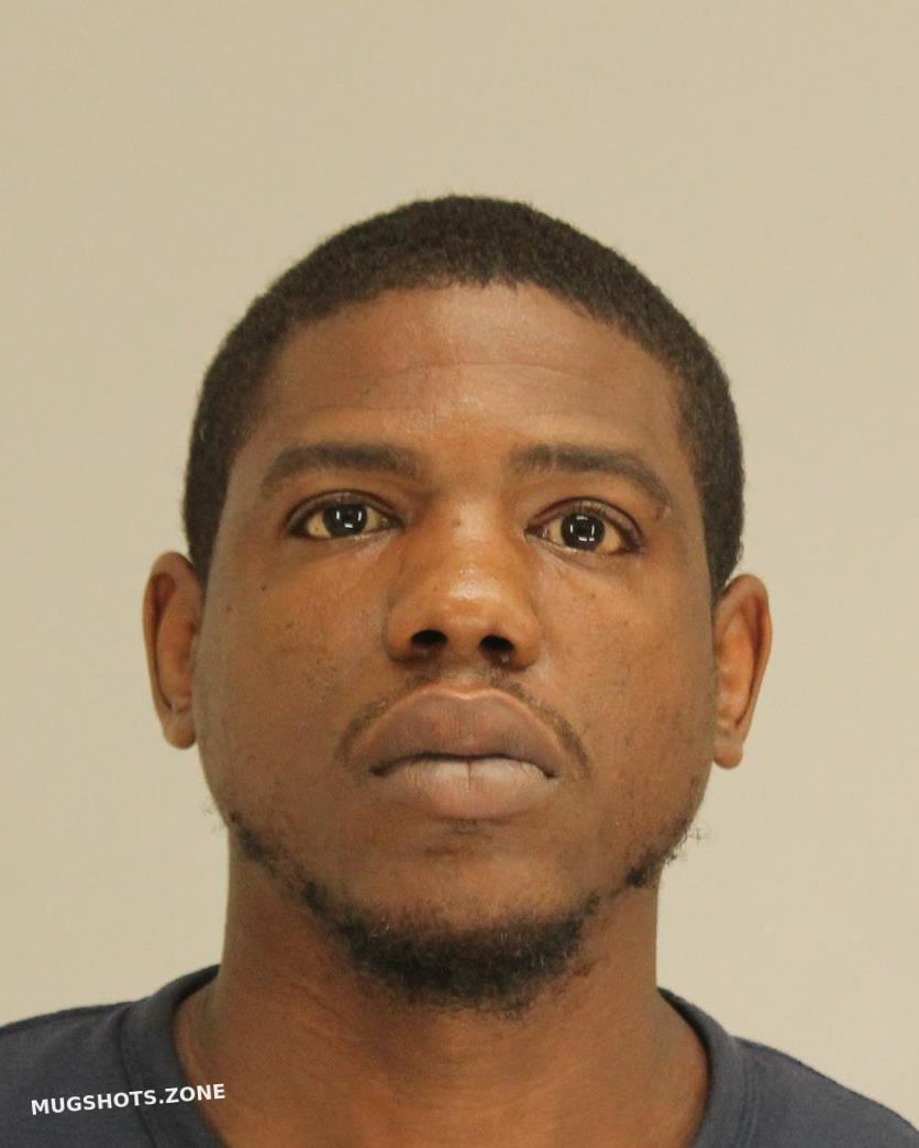 JOHNSON ROGER 02/03/2024 - Dallas County Mugshots Zone