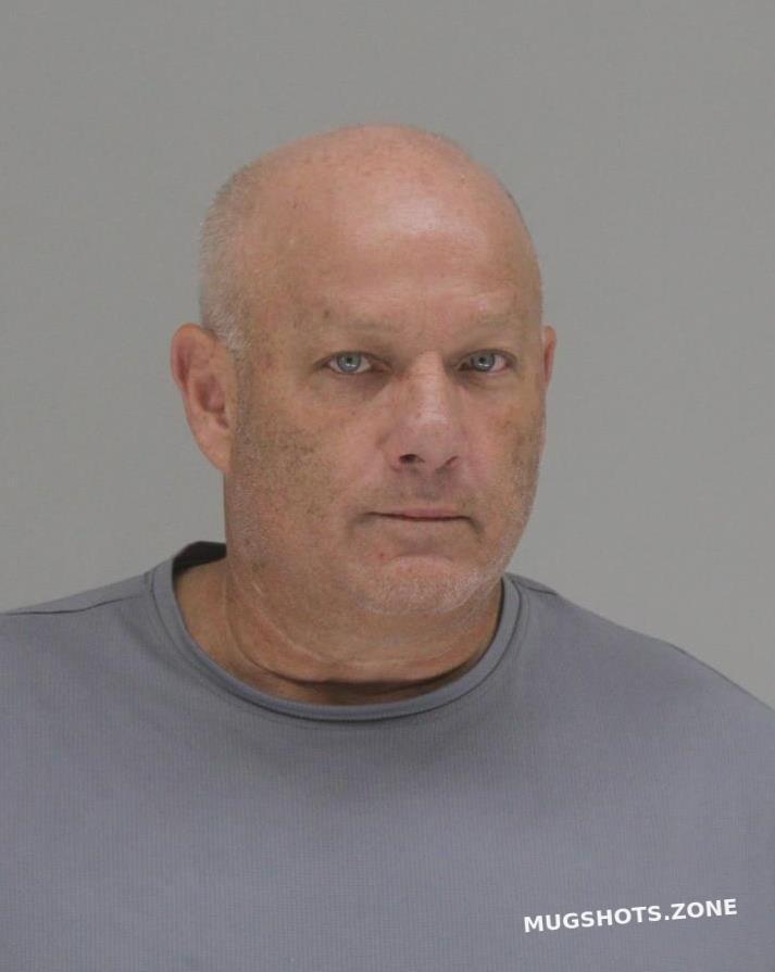 GUZY MARK 02/03/2024 - Dallas County Mugshots Zone