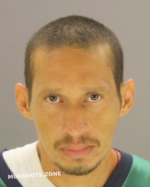 MARQUEZ CRUZ 02/04/2024 - Dallas County Mugshots Zone