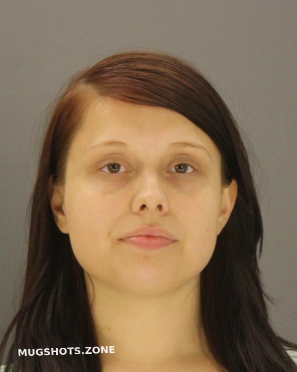 GOMEZ ALEXIS 02/05/2024 - Dallas County Mugshots Zone