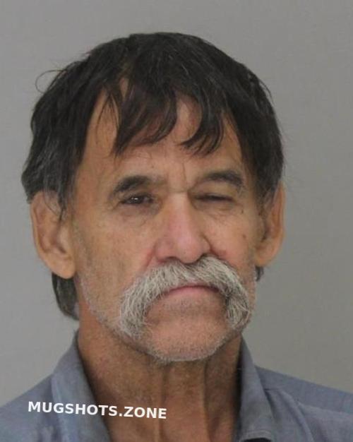 WALKER STACY 02/05/2024 - Dallas County Mugshots Zone