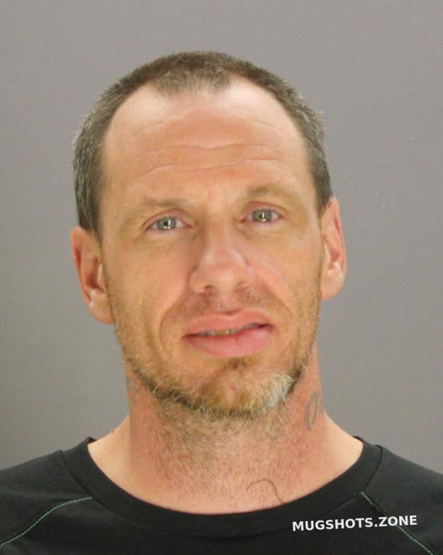 KNIGHT JOSHUA 02/06/2024 - Dallas County Mugshots Zone