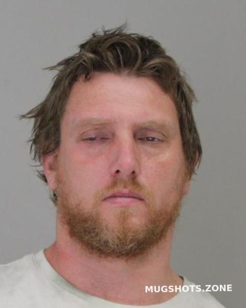 HIGGINS GARY 02/07/2024 - Dallas County Mugshots Zone