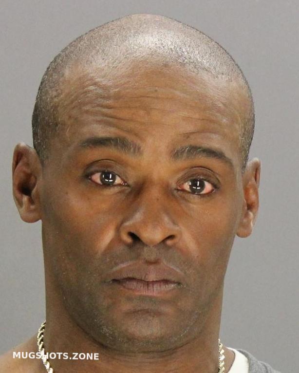 Fuller Donnie 02 08 2024 Dallas County Mugshots Zone