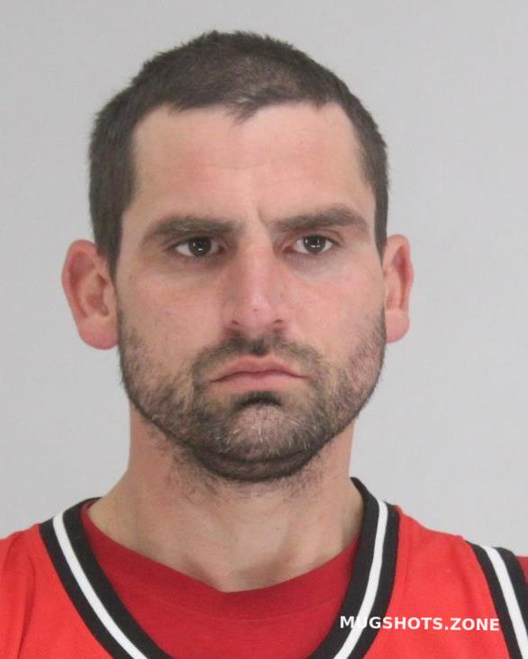 BILLINGS MATHEW 02/08/2024 - Dallas County Mugshots Zone BILLINGS MATHEW 02/08/2024 - Dallas County Mugshots Zone