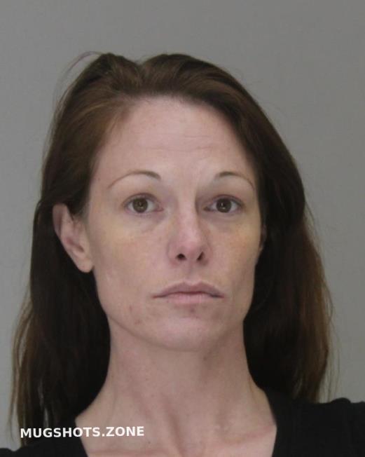 BREITENBACH BARBARA 02/09/2024 - Dallas County Mugshots Zone