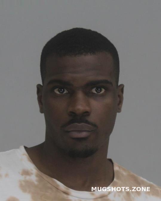 LOUDEN KENNETH 02/10/2024 - Dallas County Mugshots Zone