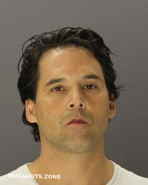 HARRISON WILLIAM 02/10/2024 - Dallas County Mugshots Zone