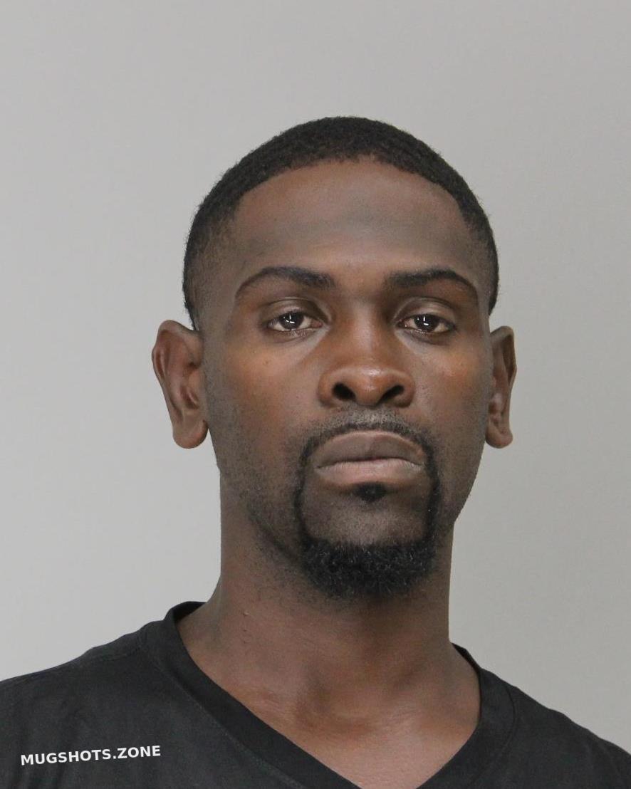 HAWKINS QUINTON 02/10/2024 - Dallas County Mugshots Zone