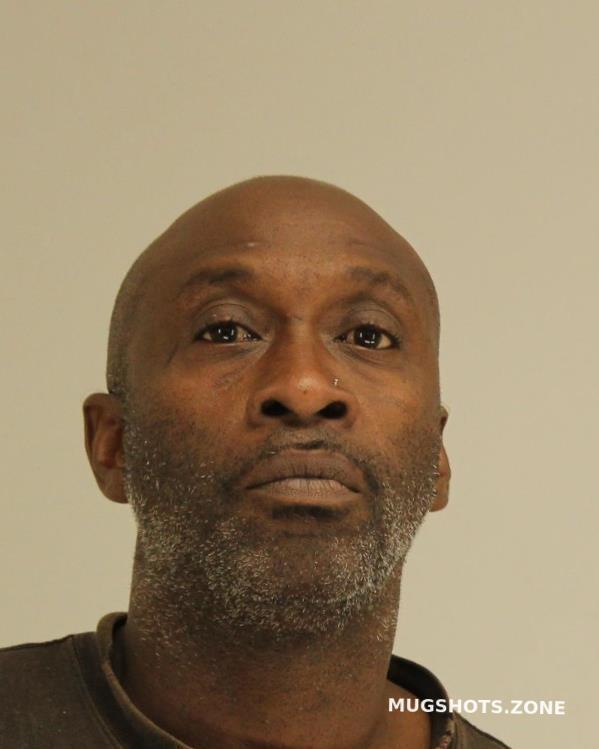 DAVIS GEORGE 02/11/2024 - Dallas County Mugshots Zone DAVIS GEORGE 02/11/2024 - Dallas County Mugshots Zone
