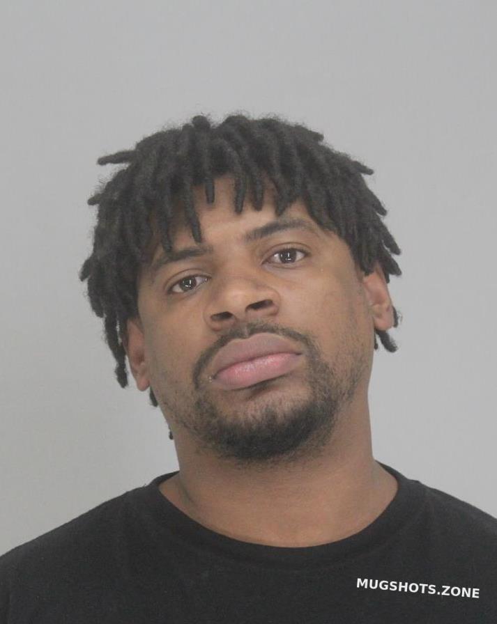 MCKINLEY DWIGHT 02/11/2024 - Dallas County Mugshots Zone MCKINLEY DWIGHT 02/11/2024 - Dallas County Mugshots Zone