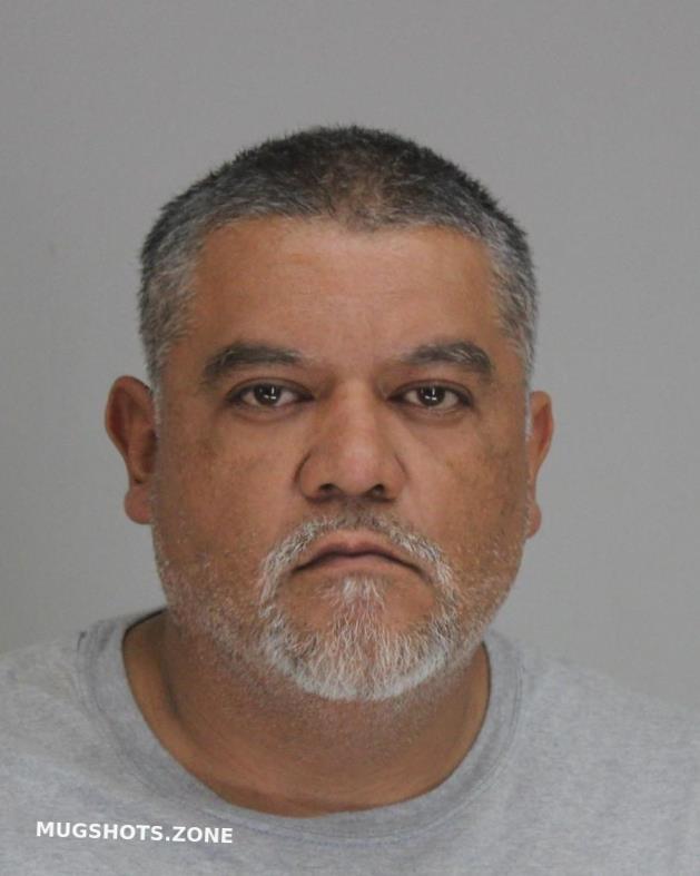HERNANDEZ REYNOLD 02/11/2024 - Dallas County Mugshots Zone