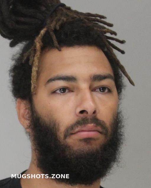 HOLMES DAETON 02/11/2024 - Dallas County Mugshots Zone HOLMES DAETON 02/11/2024 - Dallas County Mugshots Zone