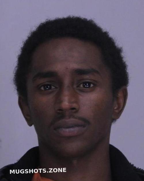 KELLEY ROLDAN 02/13/2024 - Dallas County Mugshots Zone