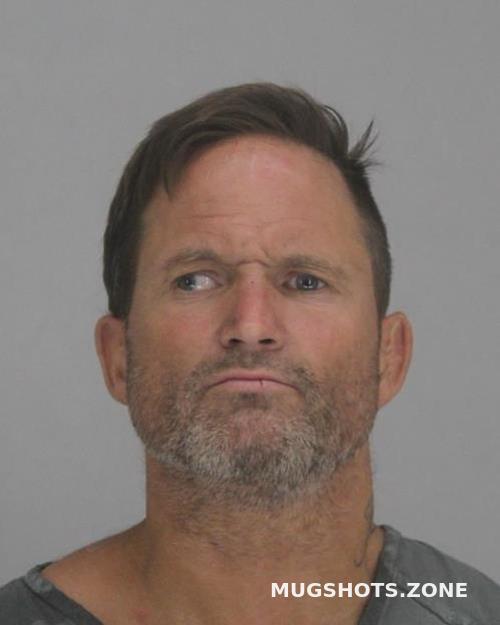 OFFUTT KENNETH 02/13/2024 - Dallas County Mugshots Zone