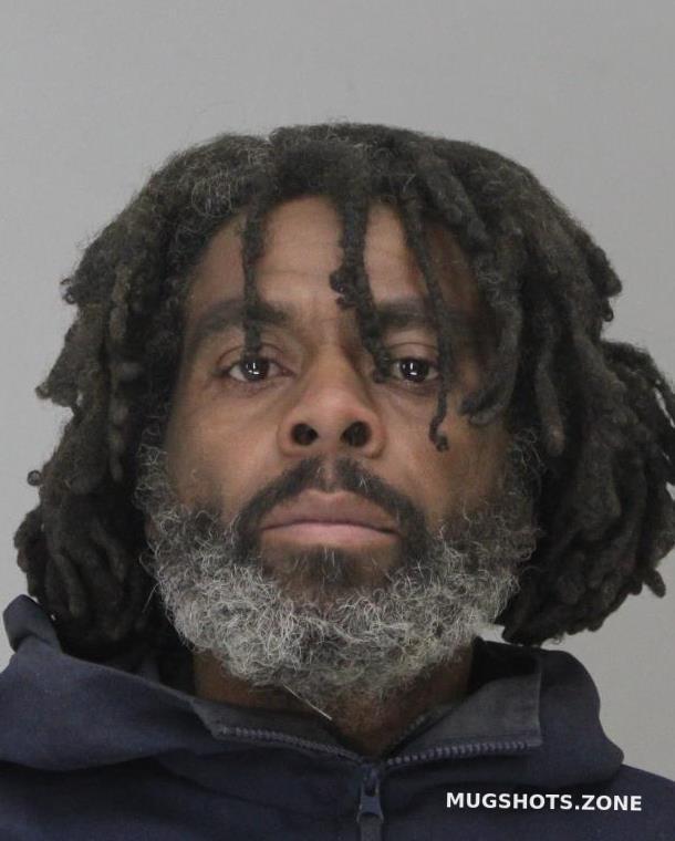 SMITH RODERICK 02/14/2024 - Dallas County Mugshots Zone