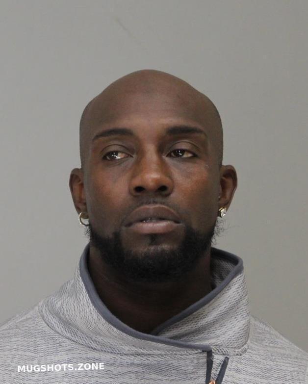 PEREZ TORRANCE 02/14/2024 - Dallas County Mugshots Zone