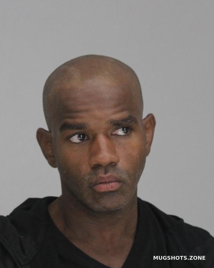 FREEMAN DOMINIQUE 02/14/2024 - Dallas County Mugshots Zone