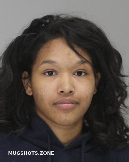 BARRIENTOS ALEXIS 02/14/2024 - Dallas County Mugshots Zone