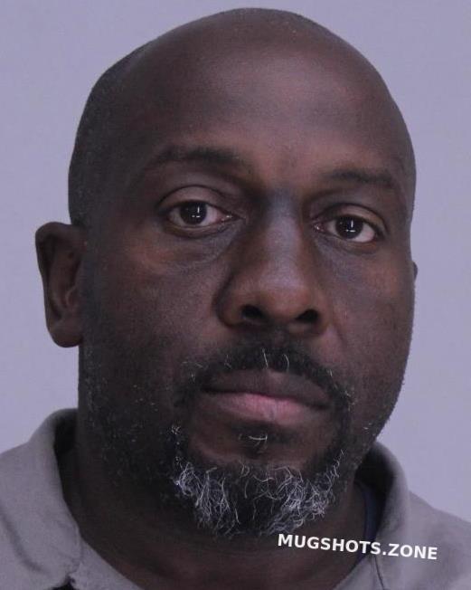 LEWIS BENJAMIN 02/15/2024 - Dallas County Mugshots Zone