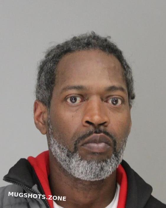 REEVES MARK 02/17/2024 - Dallas County Mugshots Zone