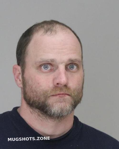 MORRIS THOMAS 02/17/2024 - Dallas County Mugshots Zone