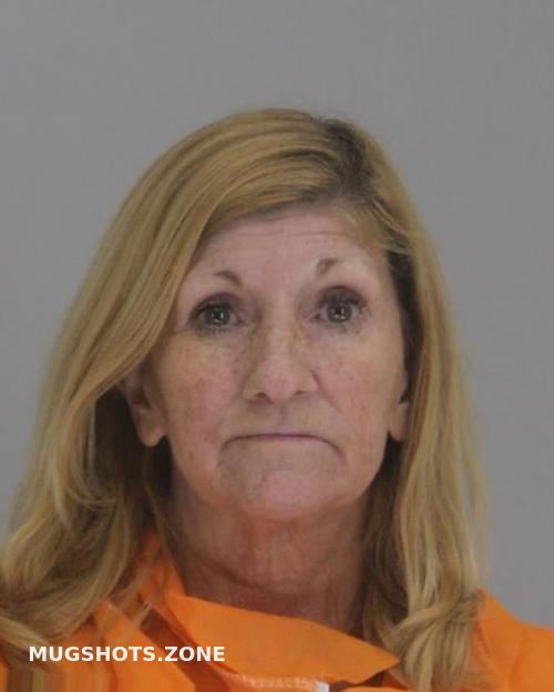 STIDHAM KIMBERLY 02/17/2024 - Dallas County Mugshots Zone