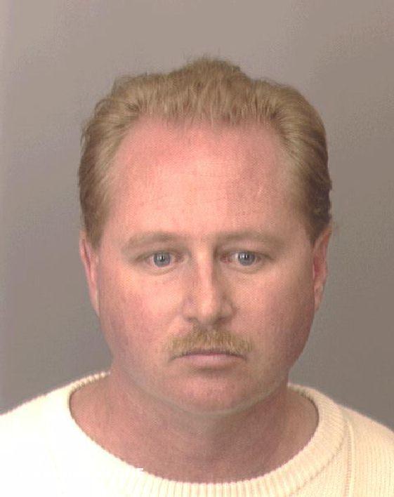 MCCOY MIKE 02/17/2024 - Dallas County Mugshots Zone