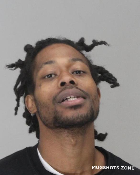 HANCOCK CARL 02/17/2024 - Dallas County Mugshots Zone