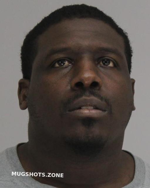 WILLIS L V 02/17/2024 - Dallas County Mugshots Zone WILLIS L V 02/17/2024 - Dallas County Mugshots Zone