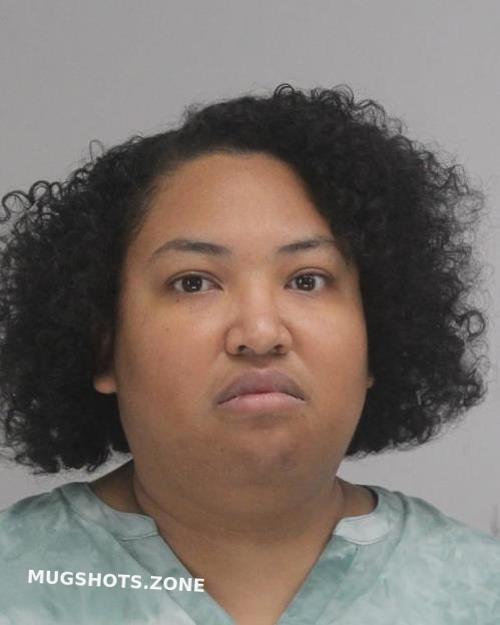 COOK JENNIFER 02/18/2024 - Dallas County Mugshots Zone