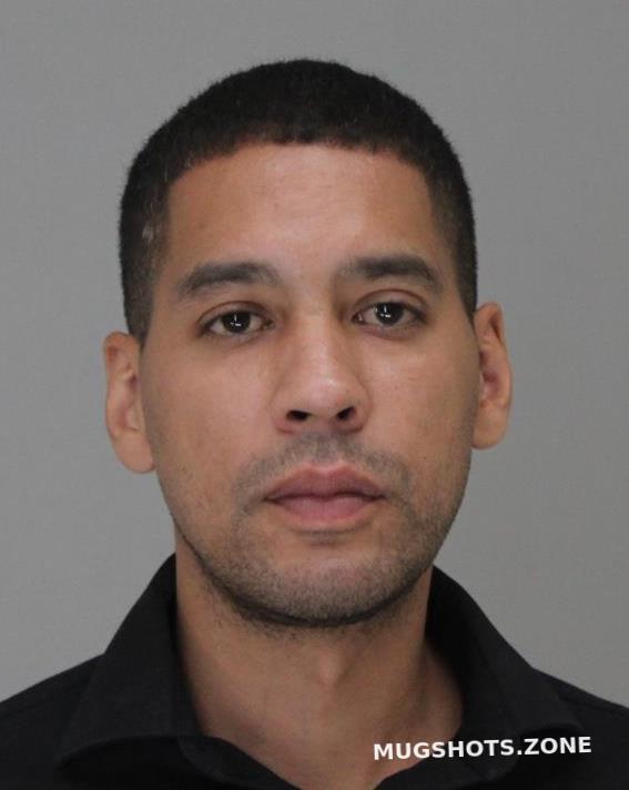 LEWIS BOBBYE 02/19/2024 - Dallas County Mugshots Zone