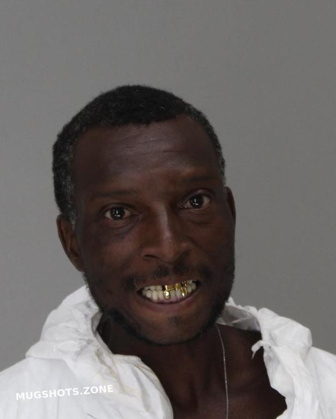 COLEMAN PERRY 02/20/2024 - Dallas County Mugshots Zone