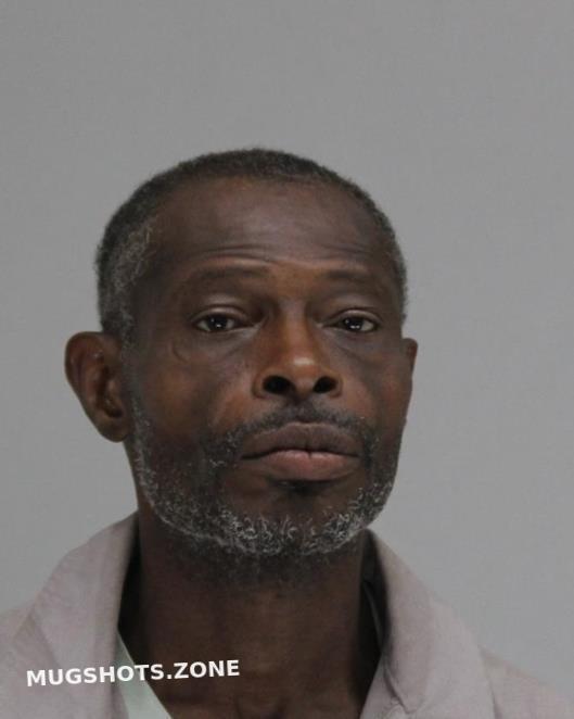 YOUNG RICKY 02/20/2024 - Dallas County Mugshots Zone