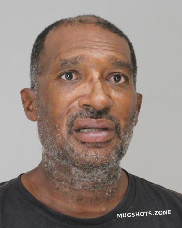 MOORE STANLEY 02/20/2024 - Dallas County Mugshots Zone