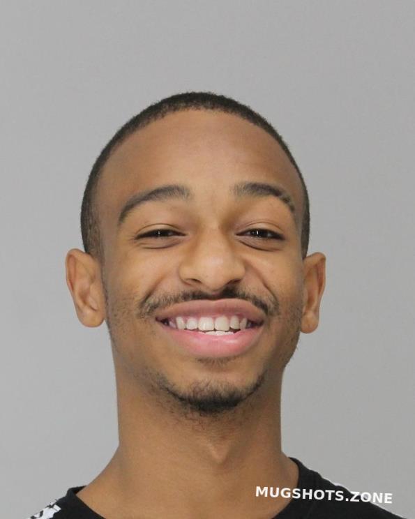 LONG BENJAMIN 02/20/2024 - Dallas County Mugshots Zone