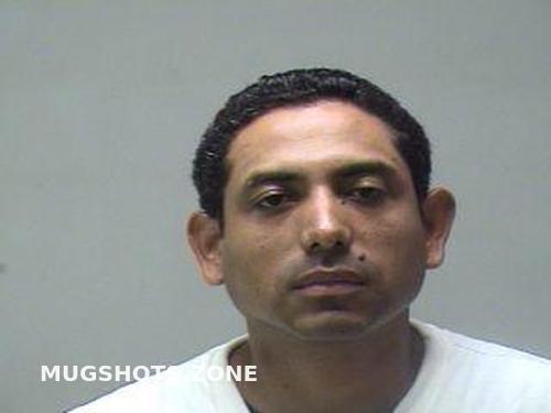 LOPEZ STEVEN 02/20/2024 - Dallas County Mugshots Zone