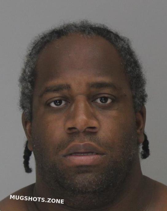 HENRY TERRANCE 02/21/2024 - Dallas County Mugshots Zone