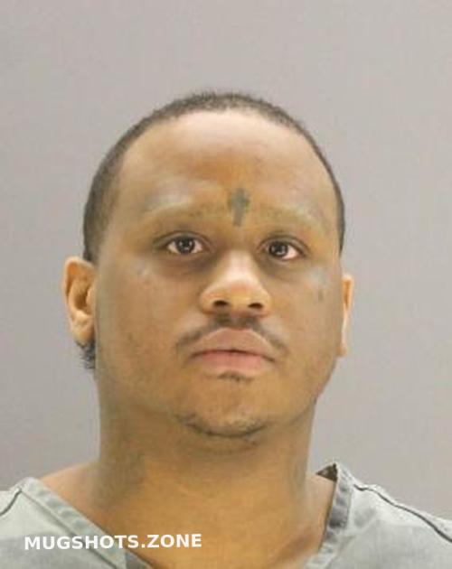 MULLINS JOSHUA 02/21/2024 - Dallas County Mugshots Zone