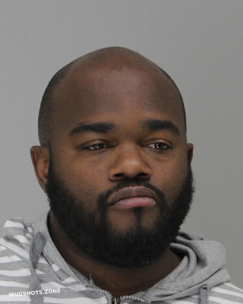 MOORE CHAD 02/21/2024 - Dallas County Mugshots Zone