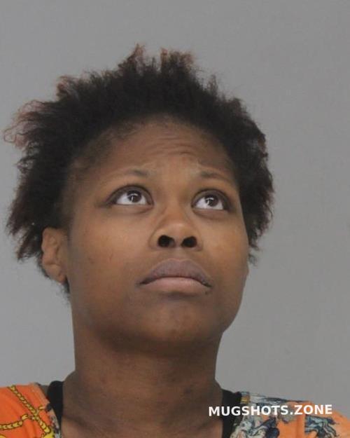 WILLIS MINNIE 02/21/2024 - Dallas County Mugshots Zone