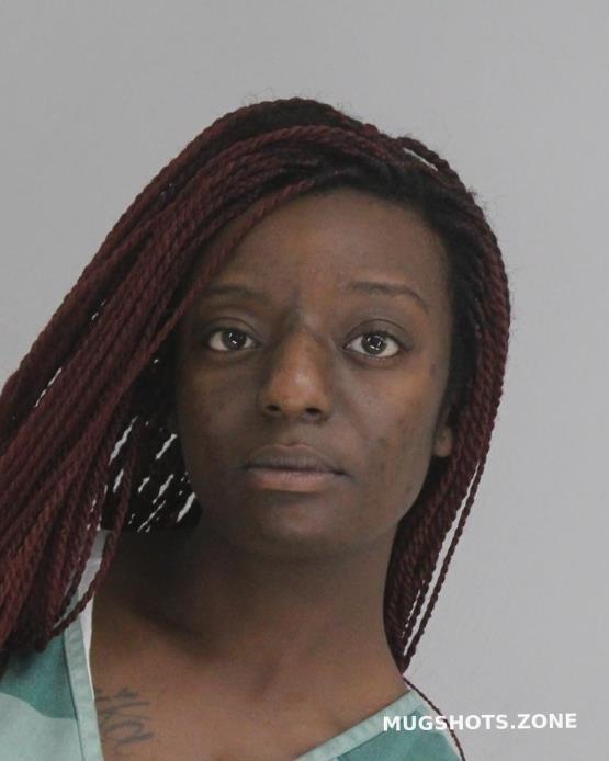 ADAMS YUMICA 02/22/2024 - Dallas County Mugshots Zone