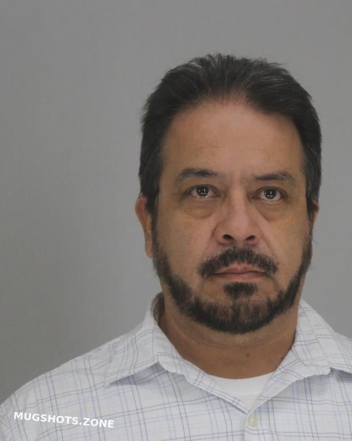 GRANILLO JAIME 02/23/2024 - Dallas County Mugshots Zone