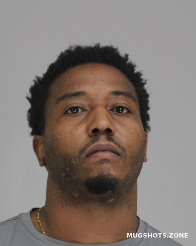 SMITH KANE 02/24/2024 - Dallas County Mugshots Zone