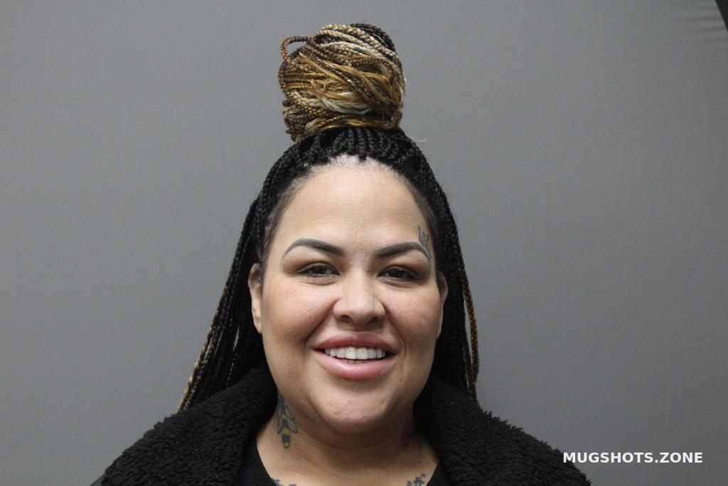 LEWALLEN MARGARET 02/24/2024 - Dallas County Mugshots Zone