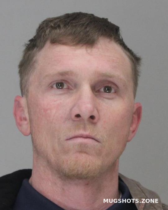 ARCHER JAMES 02/25/2024 - Dallas County Mugshots Zone